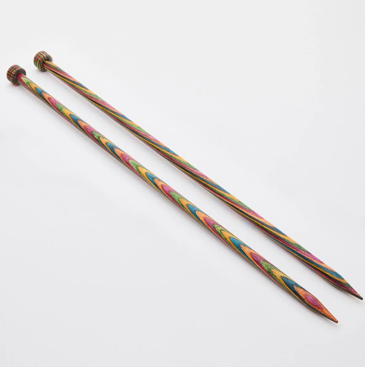 Knitting Needles | Our Little Craft Co | Crochet & Macrame Supplies Store ️