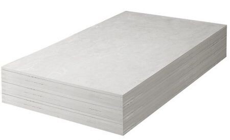 BGC Durasheet™