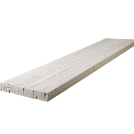 James Hardie Scyon Axent™ Trim