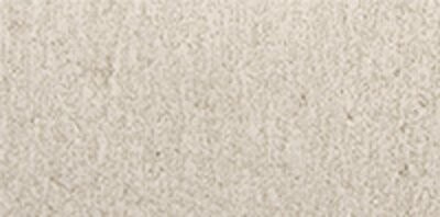 Smooth Face Block - 190mm Series - Standard