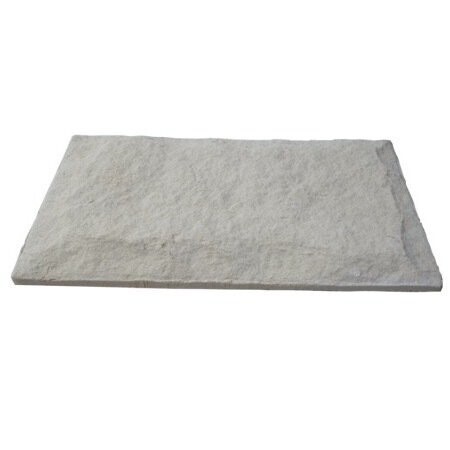 Country Stone Reconstituted Sandstone Fascia