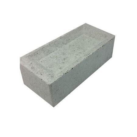 Concrete Common Brick