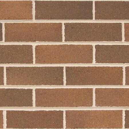 Concrete Common Brick - Bowral Dry Pressed