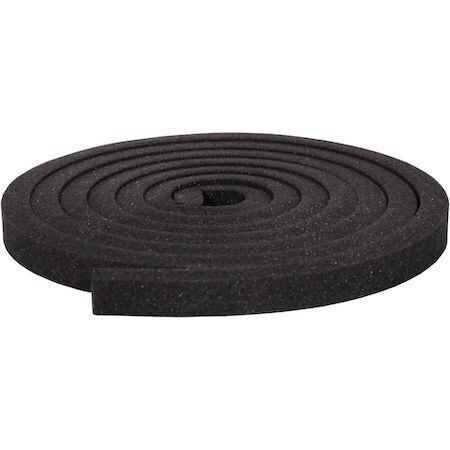 Laserlite Back Channel Foam Infill