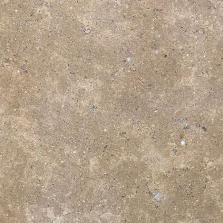 Limestone Sienna Earth Tile