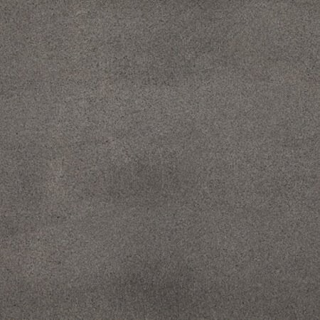 Bluestone Balmoral Tile