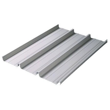 Speed Deck Ultra Roofing - COLORBOND®