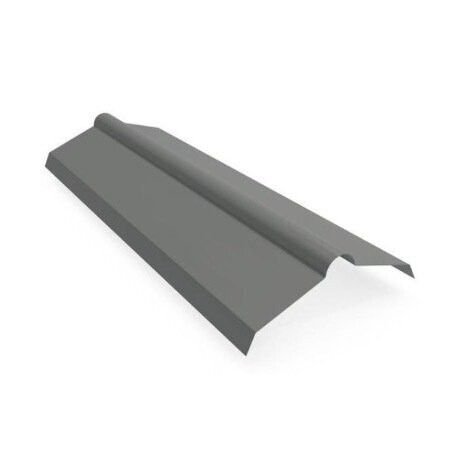 Ridge Roll Top - COLORBOND®