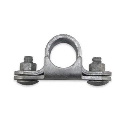 100NB x 25NB Gate Strap