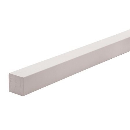 Twice Primed GL8 Beam H4 44 x 44m