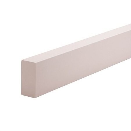 Twice Primed GL8 Beam H4 88 x 44mm