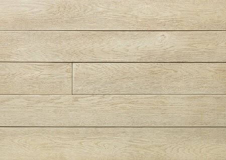 Millboard ( Enhanced Grain )