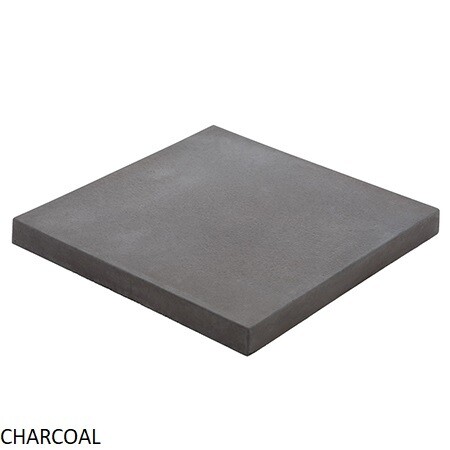 National Masonry Stoneworks Abode