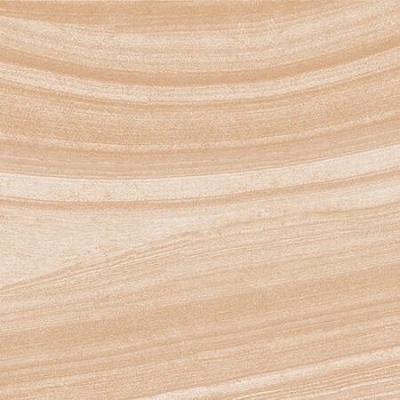 GN Nepean Sandstone