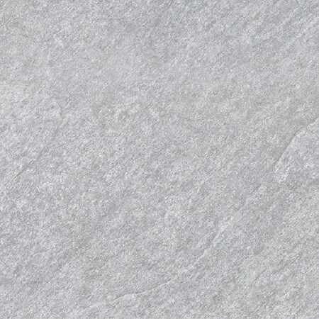 DW Quartz Pro