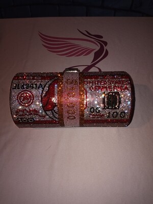 She's Phenomenal Fashions and Custom Tees