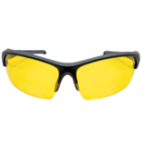 HHDG Marksman Hunters HD Gold Prescription is Available in Marksman ...