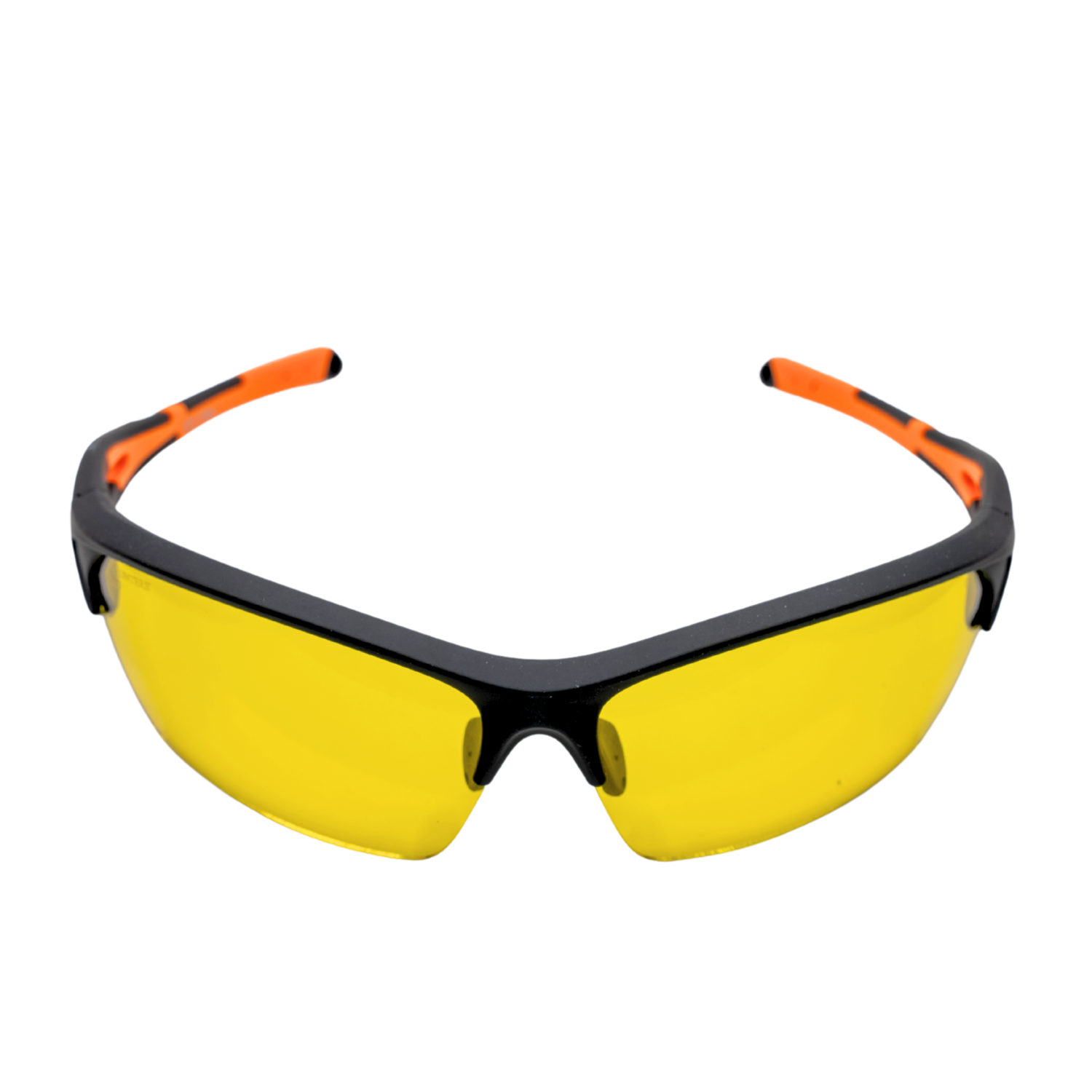 HHDG Marksman Hunters HD Gold Prescription is Available in Marksman ...