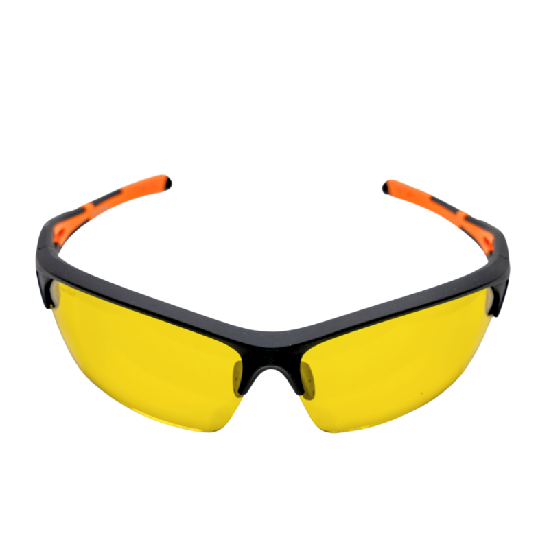 Store - Hunters HD Gold