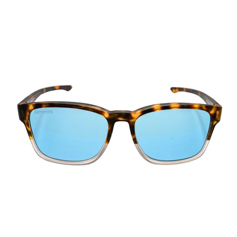 Store - Hunters HD Gold