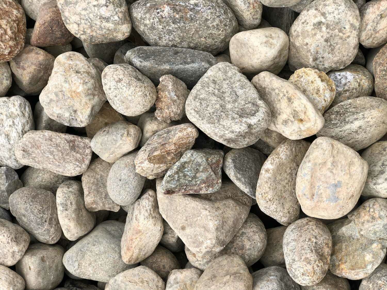 Decorative Stone | AA Will Materials Corporation