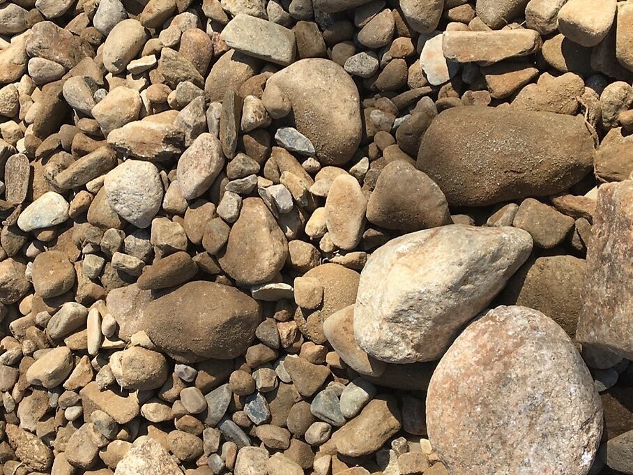 Decorative Stone | AA Will Materials Corporation