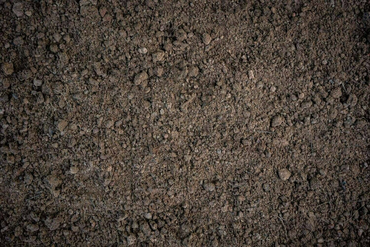 AA Will Materials Corporation