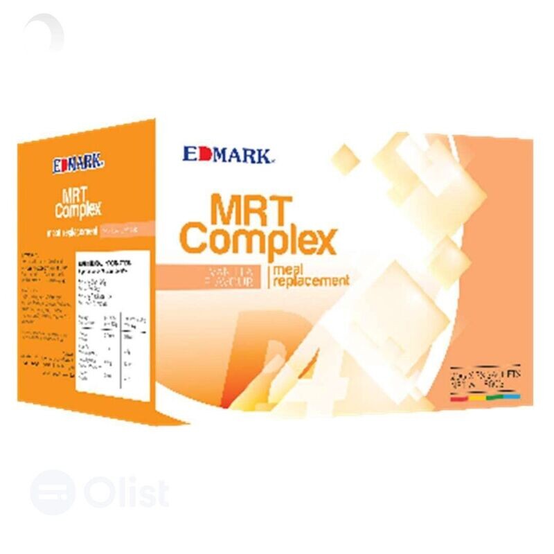 منتجات شركة إدمارك لحياة صحية أفضل