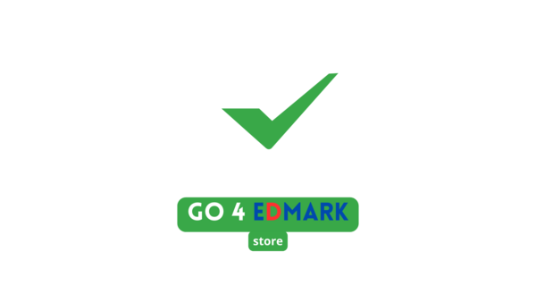 منتجات شركة إدمارك لحياة صحية أفضل