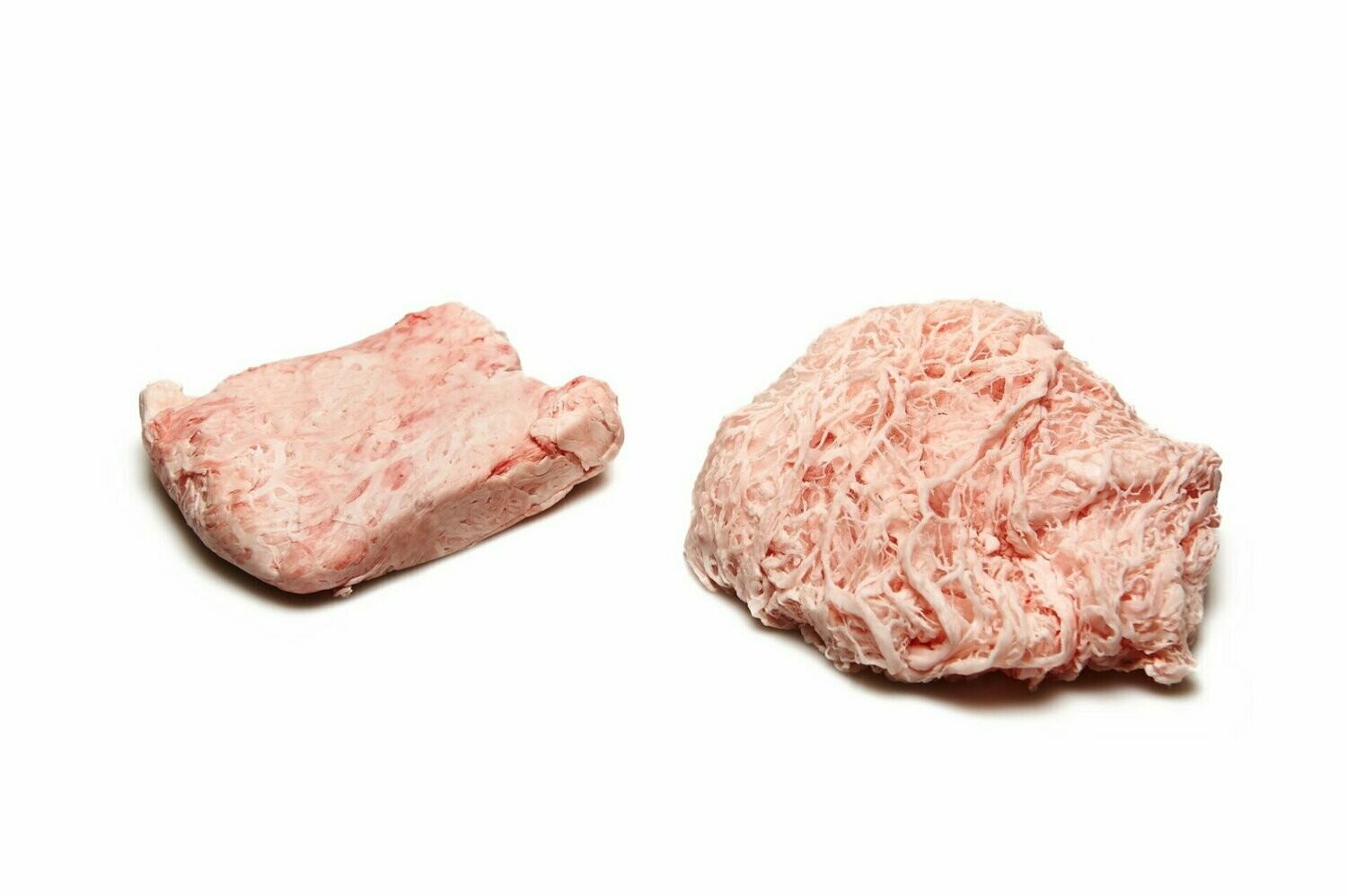 Prapura de porc