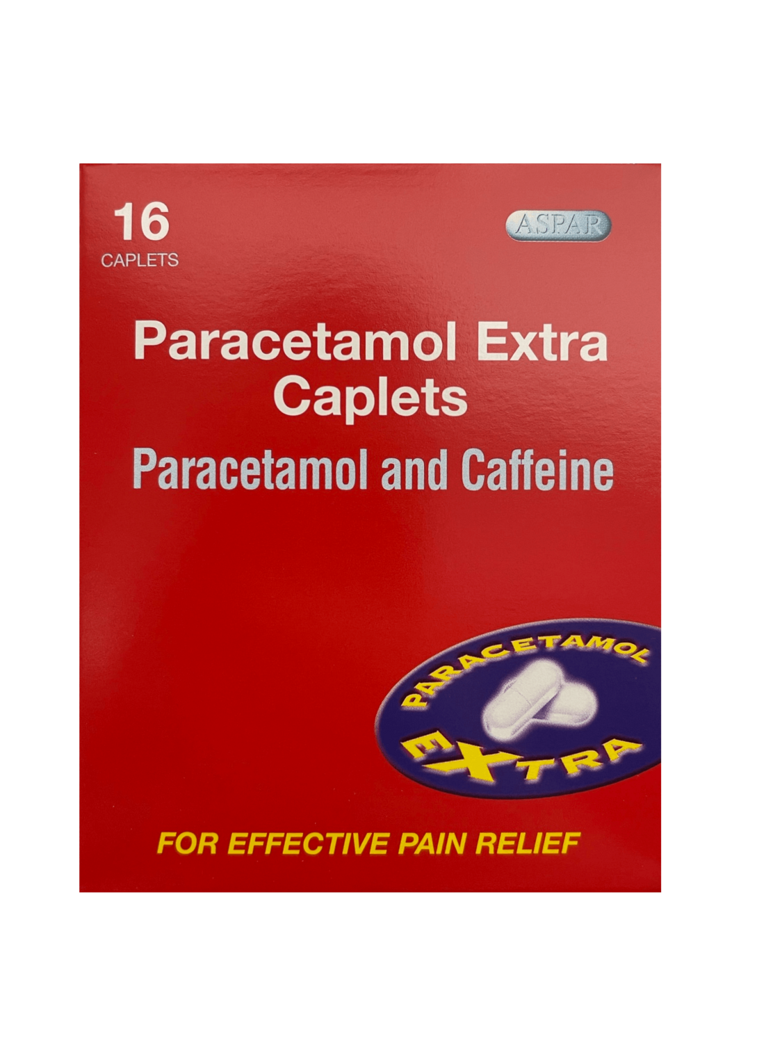 Home - Ionic Pharma