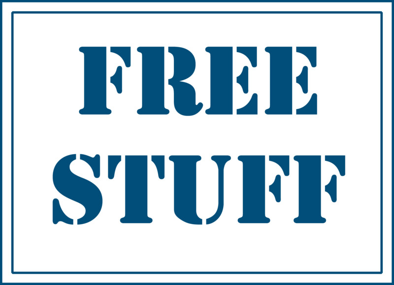 Downloadable Home Learning Packs | Support your Child’s Learning
