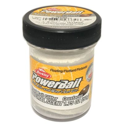 Berkley Powerbait