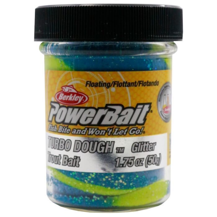 Berkley Powerbait