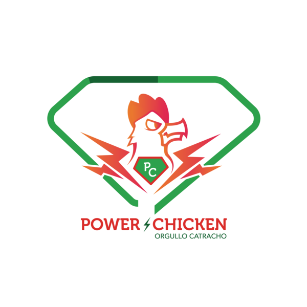 Power Chicken Tegucigalpa