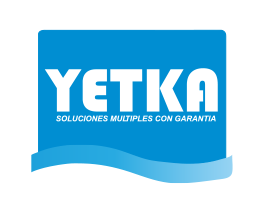 Yetka