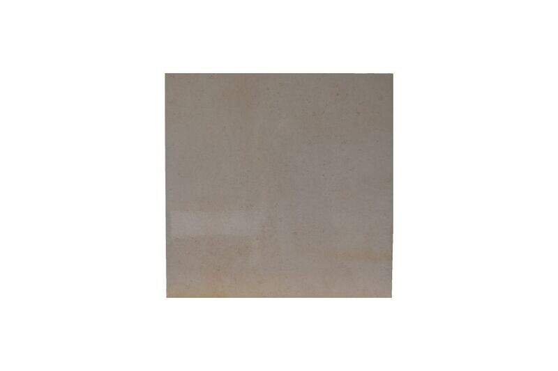 PORC.PRADO BONE RCS ESTANDAR 60X60