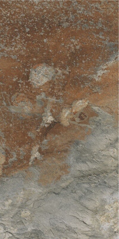 PORC. ESS ADZ NERVA MIX 30.3X613