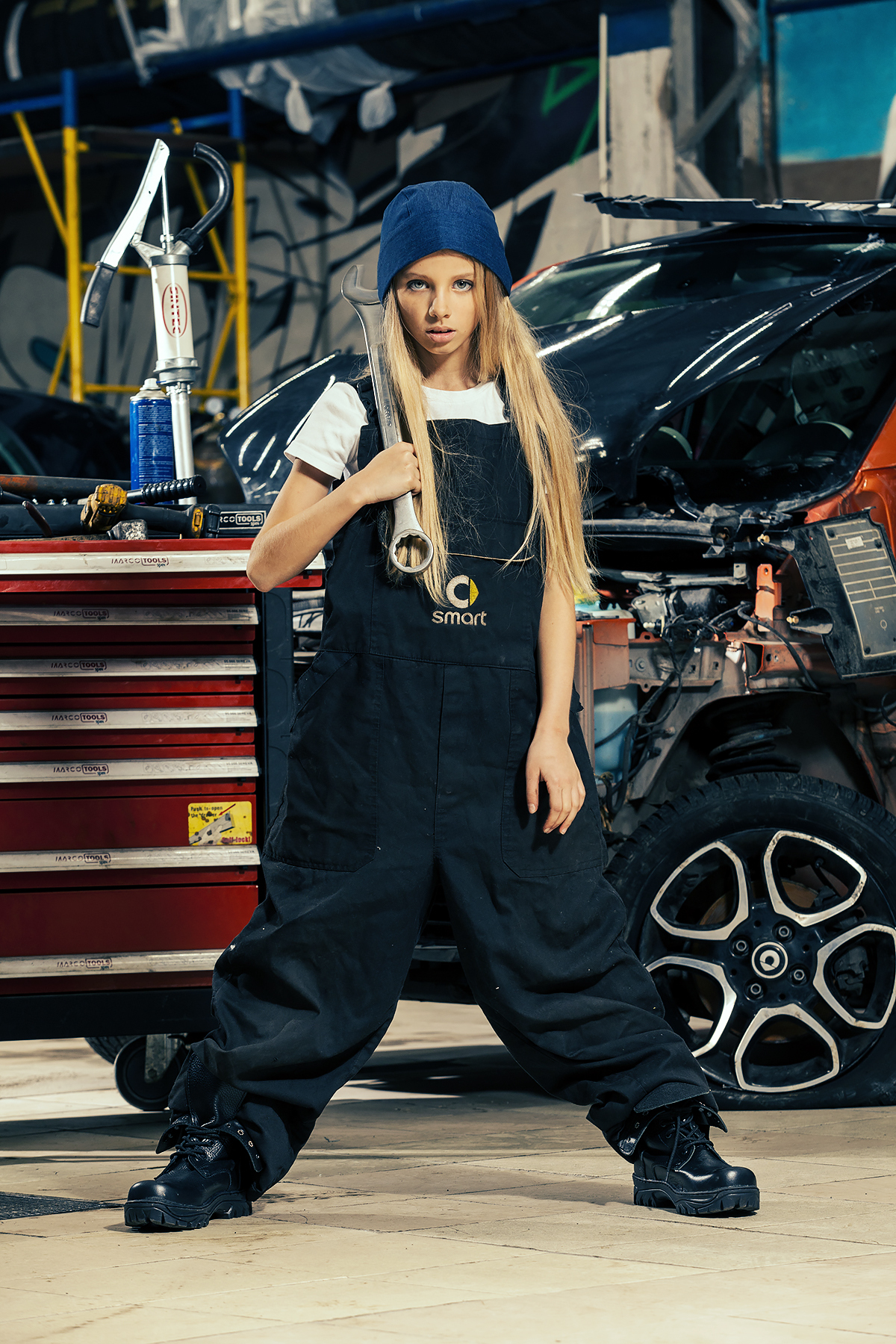 Kristina soboleva sets