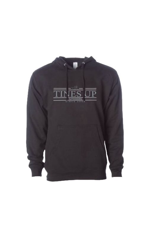 Store | Tines UP - Gear Up for Your Hunting Success!