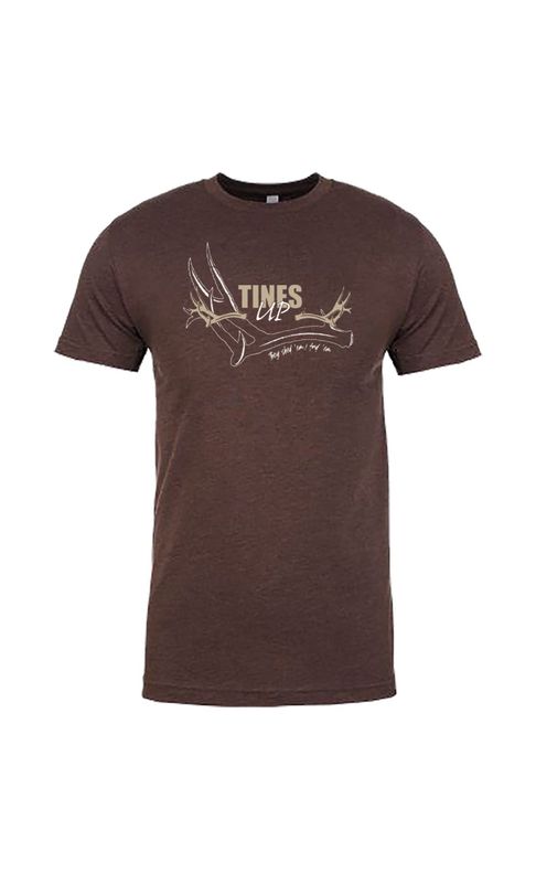 Store | Tines UP - Gear Up for Your Hunting Success!