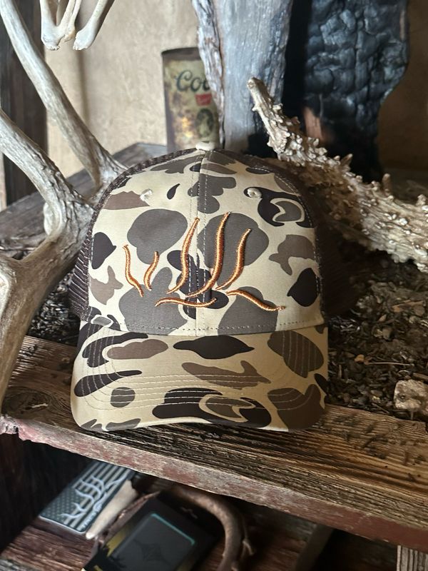 Store | Tines UP - Gear Up for Your Hunting Success!