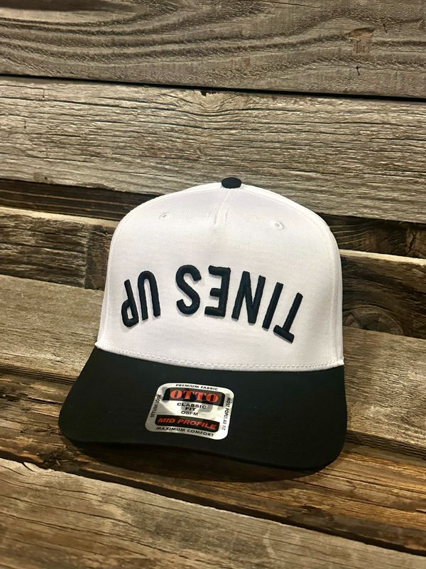 Store | Tines UP - Gear Up for Your Hunting Success!