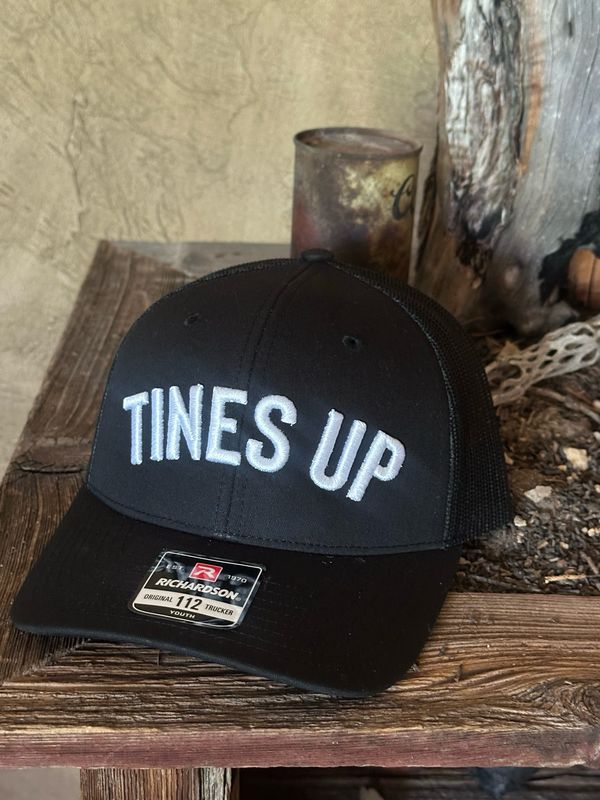 Store | Tines UP - Gear Up for Your Hunting Success!