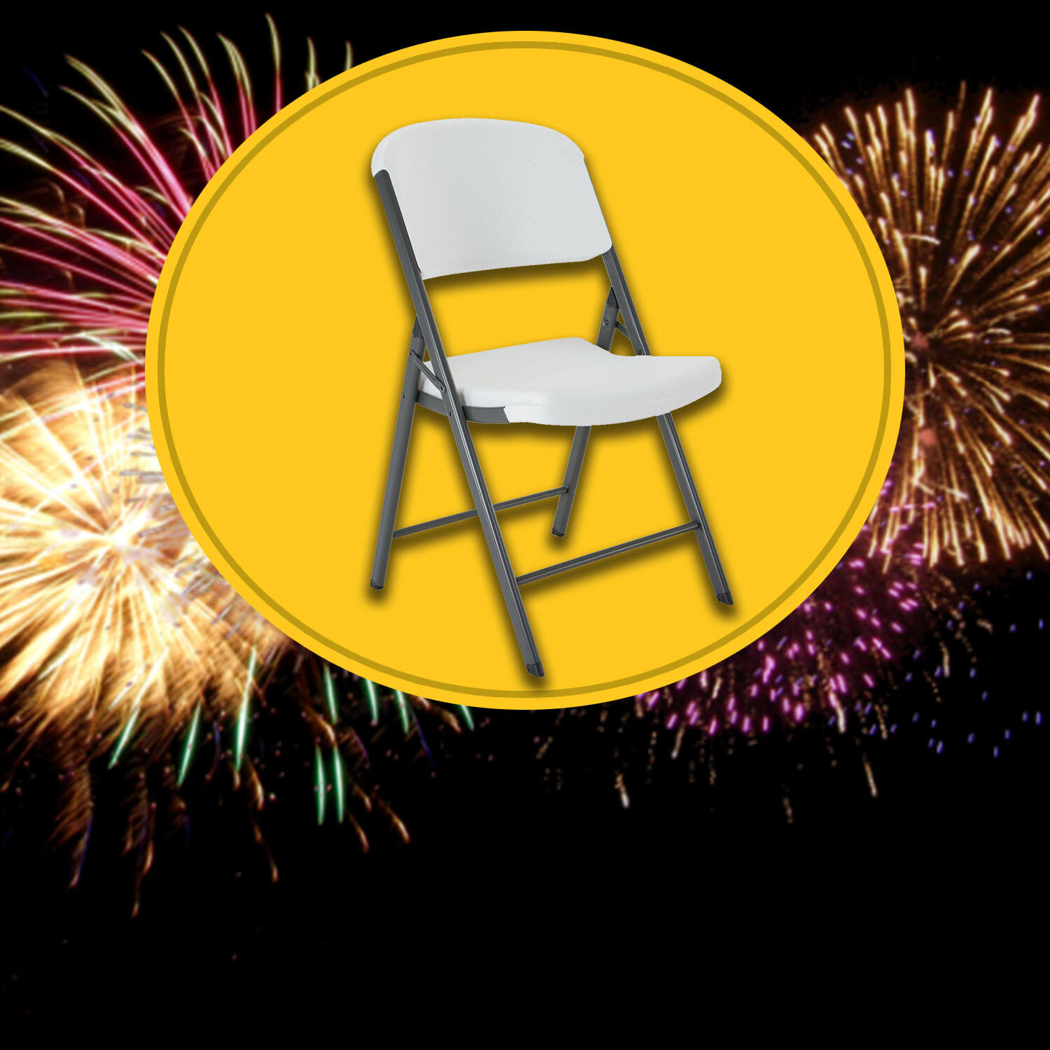 Reserve a Seat