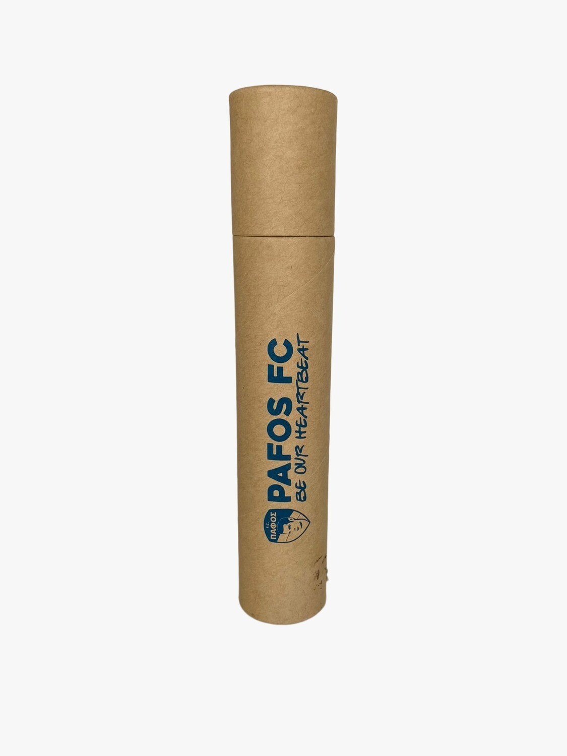 PFC Pencil Tube – Store – Pafos FC – The Official website of Pafos FC!