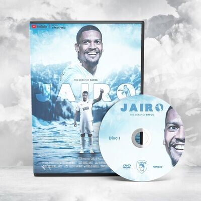 Pafos FC online store