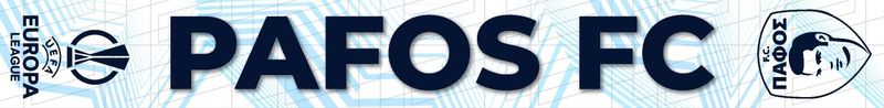 Store - Pafos FC - The Official website of Pafos FC!