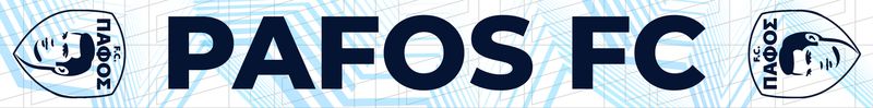 Store - Pafos FC - The Official website of Pafos FC!