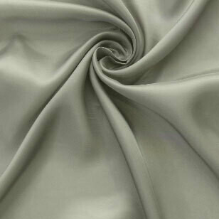 Bemberg Rayon - Pistachio | Shop